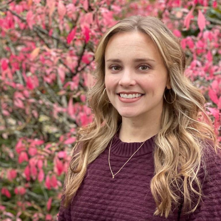 About Us - Ozette Technologies