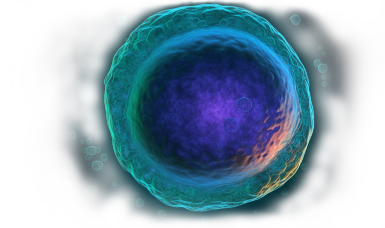 Ozette Lab - Ozette Technologies