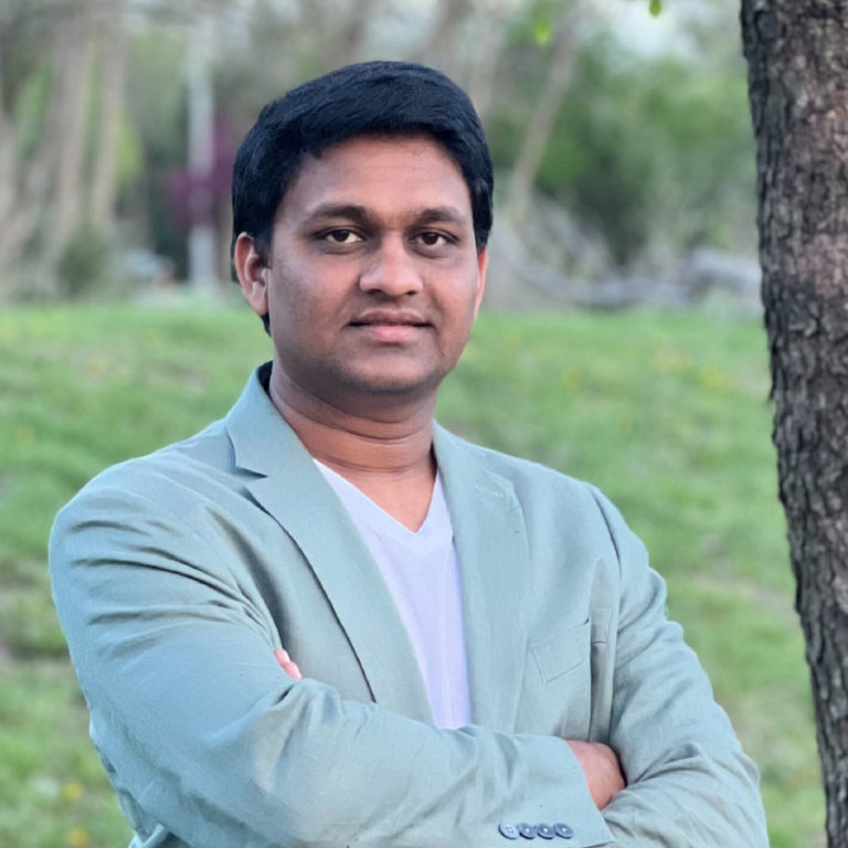 About Us - Ozette Technologies