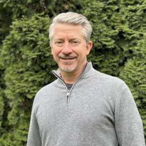 About Us - Ozette Technologies