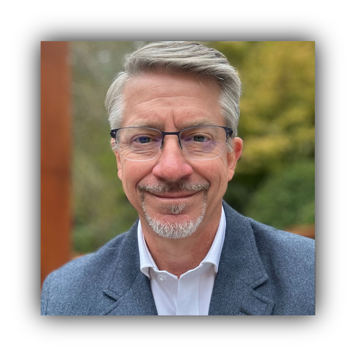 Ozette - Ozette Technologies